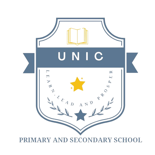 Unic Primary and Secondary School – Unic Group Nigeria Ltd.
